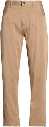 Dondup BAS - Pantalons sur YOOX.COM