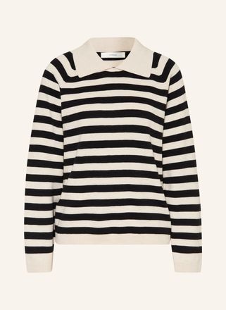 Inwear Inwear Pullover Madieiw schwarz