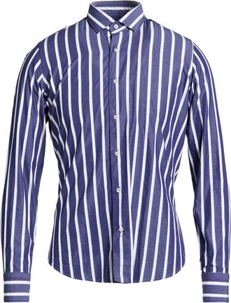 ALEA TOPS - Hemden auf YOOX.COM