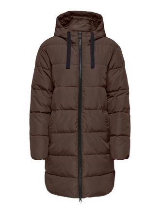 Only Outdoorjacke
