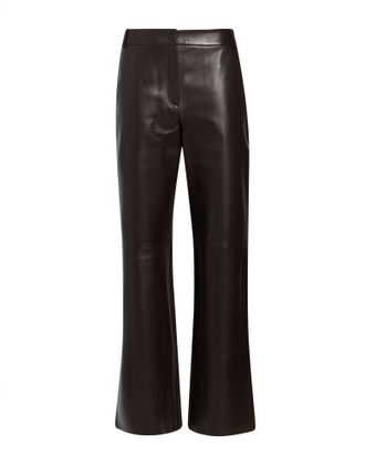 Antonelli HOSEN & R&Ouml;CKE - Hosen auf YOOX.COM