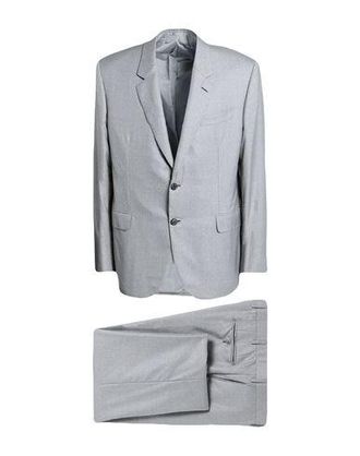 Brioni Ensembles et coordonn&eacute;s - Costumes sur YOOX.COM