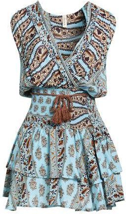 Souvenir ROBES - Robes courtes sur YOOX.COM