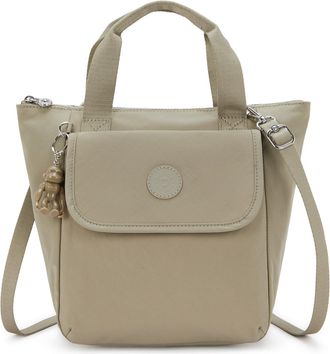 Kipling Handtasche Awakea