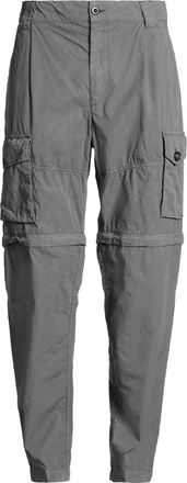 C.P. Company HOSEN & R&Ouml;CKE - Hosen auf YOOX.COM