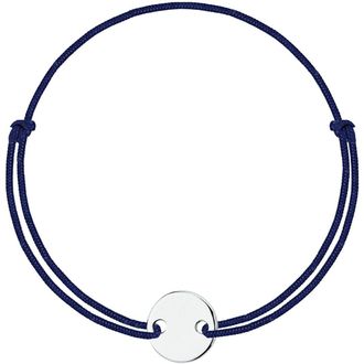 Cleor Bracelet en argent 925/1000