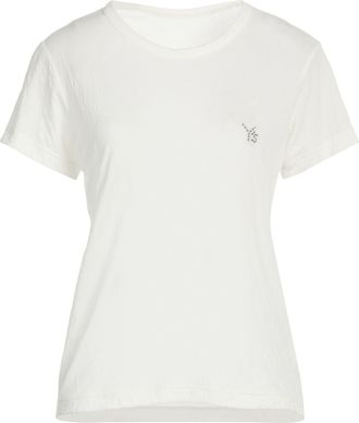 Yohji Yamamoto TOPS - T-shirts auf YOOX.COM