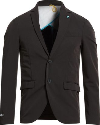 Berna ANZ&Uuml;GE und CO-ORDS - Blazers auf YOOX.COM