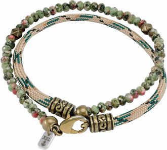 Mey & Edlich Barcelona-Talisman