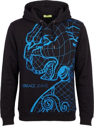 Versace TOPS - Sweatshirts auf YOOX.COM