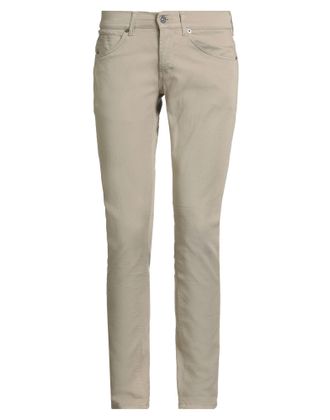 Dondup HOSEN & R&Ouml;CKE - Hosen auf YOOX.COM