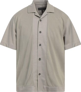 Rag & Bone TOPS - Hemden auf YOOX.COM