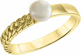 Celesta Damen, Accessories, Gelb, 60 MMGr&ouml;&szlig;e