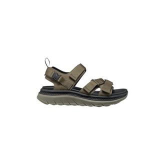 Geox Spherica Actif X S - - Sport - Herren - Gr&uuml;n - 42 EU