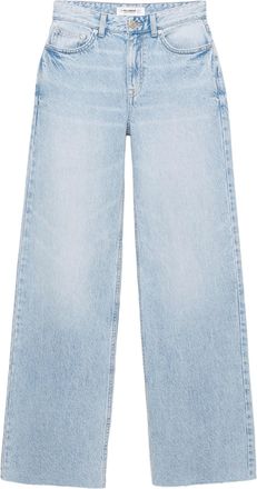 Pull & Bear Jeans