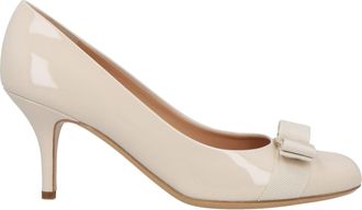 Ferragamo CARLA 70