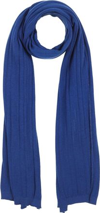 Liu Jo ACCESSOIRES - Schals auf YOOX.COM