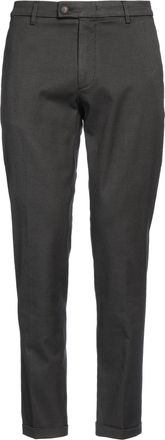 Re-hash HOSEN & RÖCKE - Hosen auf YOOX.COM