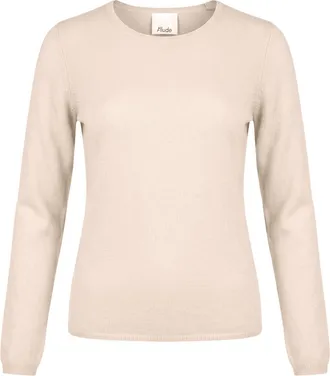 Allude STRICKWAREN - Pullover auf YOOX.COM