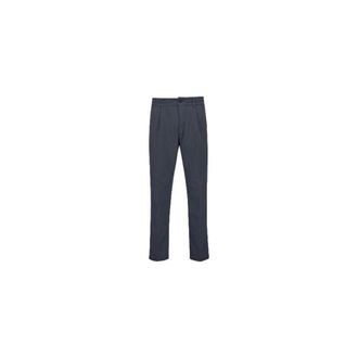 Drykorn Herren, Hosen, Blau, W32 L36Gr&ouml;&szlig;e
