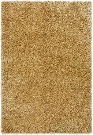 Bakero Kota Caramel 120x180 cm