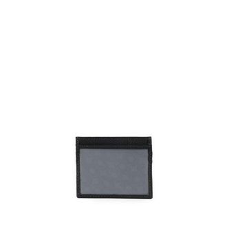 Chabrand Porte-cartes en cuir de vachette