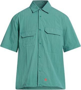 Uniform Bridge TOPS - Chemises sur YOOX.COM