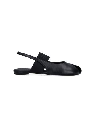 Maison Margiela Tabi Sandals