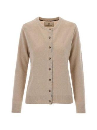 Barbour Barbour | Pendle Cardigan - 10