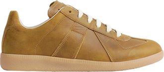 Maison Margiela Replica Sneakers