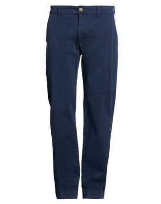 La Martina BAS - Pantalons sur YOOX.COM