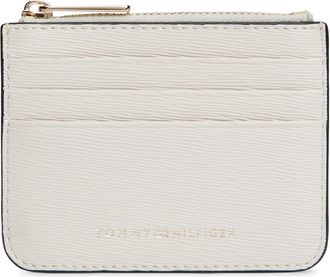 Tommy Hilfiger Kreditkartenetui MODERN