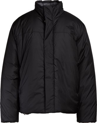 The North Face M SIURANA JACKET