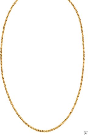Purelei Cord Kette