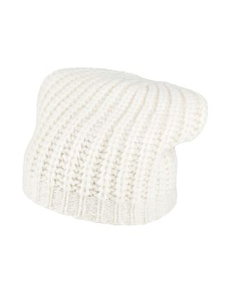 PESERICO ACCESSOIRES - M&uuml;tzen & H&uuml;te auf YOOX.COM