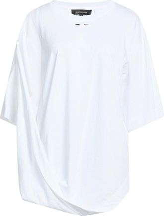 Barbara Bui TOPS - T-shirts auf YOOX.COM