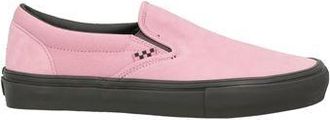 Vans CHAUSSURES - Sneakers sur YOOX.COM