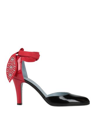 Valentino Garavani SCHUHE - Pumps auf YOOX.COM