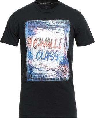 Cavalli TOPS - T-shirts auf YOOX.COM