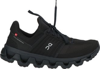 On SCHUHE - Sneakers auf YOOX.COM
