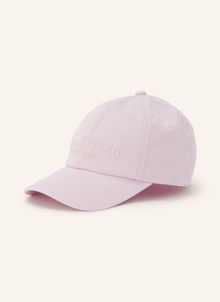 Marc O'Polo Marc Opolo Cap rosa