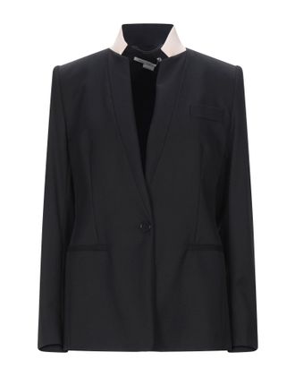 Stella McCartney ANZ&Uuml;GE und CO-ORDS - Blazers auf YOOX.COM