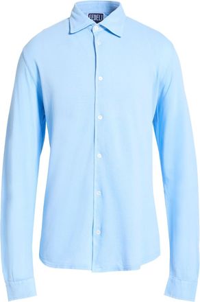 Fedeli TOPS - Hemden auf YOOX.COM
