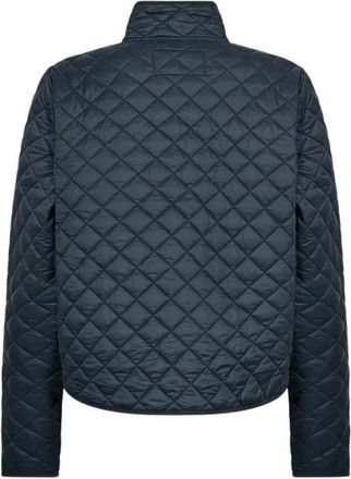 Soyaconcept Outdoorjacke Soya Concept Jacket SC-BENETE