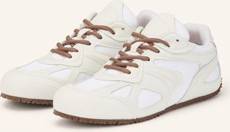 Axel Arigato Sneaker Slow weiss