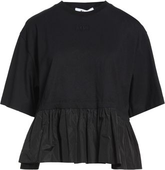 Msgm TOPS - T-shirts auf YOOX.COM