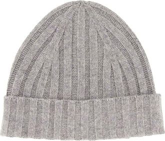 Engelhorn Herren Wollm&uuml;tze