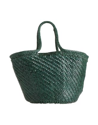 Dragon Diffusion TASCHEN - Handtaschen auf YOOX.COM