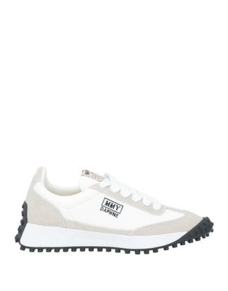 Miharayasuhiro SCHUHE - Sneakers auf YOOX.COM