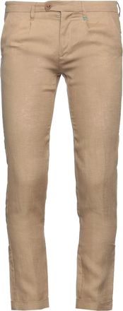 BICOLORE HOSEN & R&Ouml;CKE - Hosen auf YOOX.COM